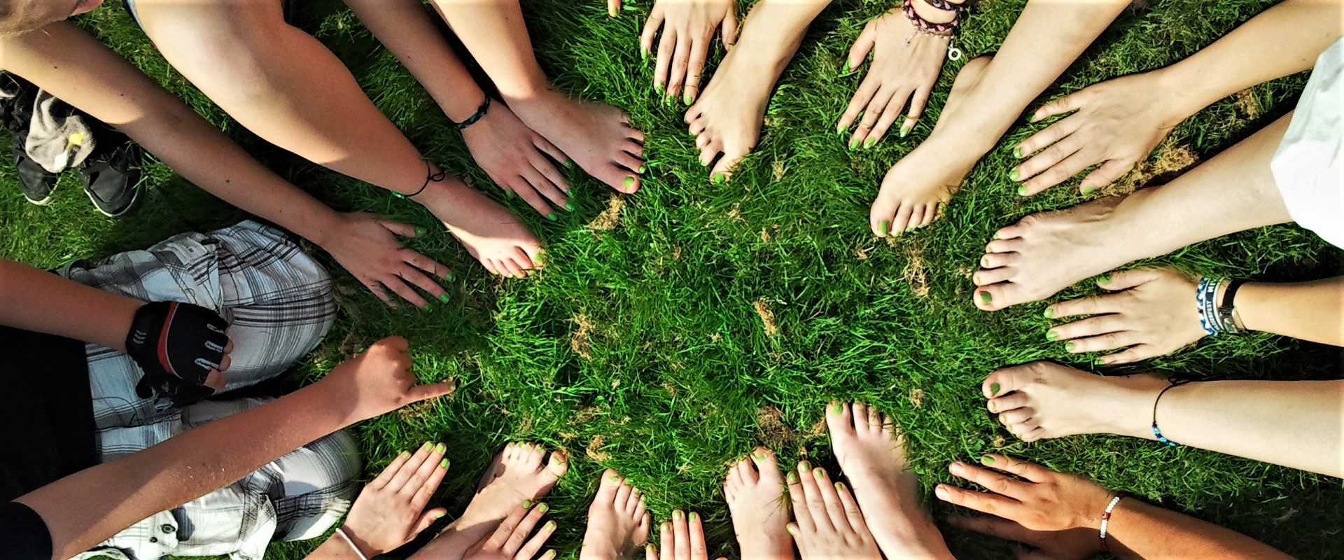 Gruppo di Torino - Mani Tese