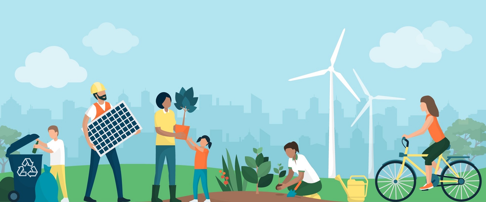 MANI TESE, DAL 1964 UN IMPEGNO DI GIUSTIZIA!