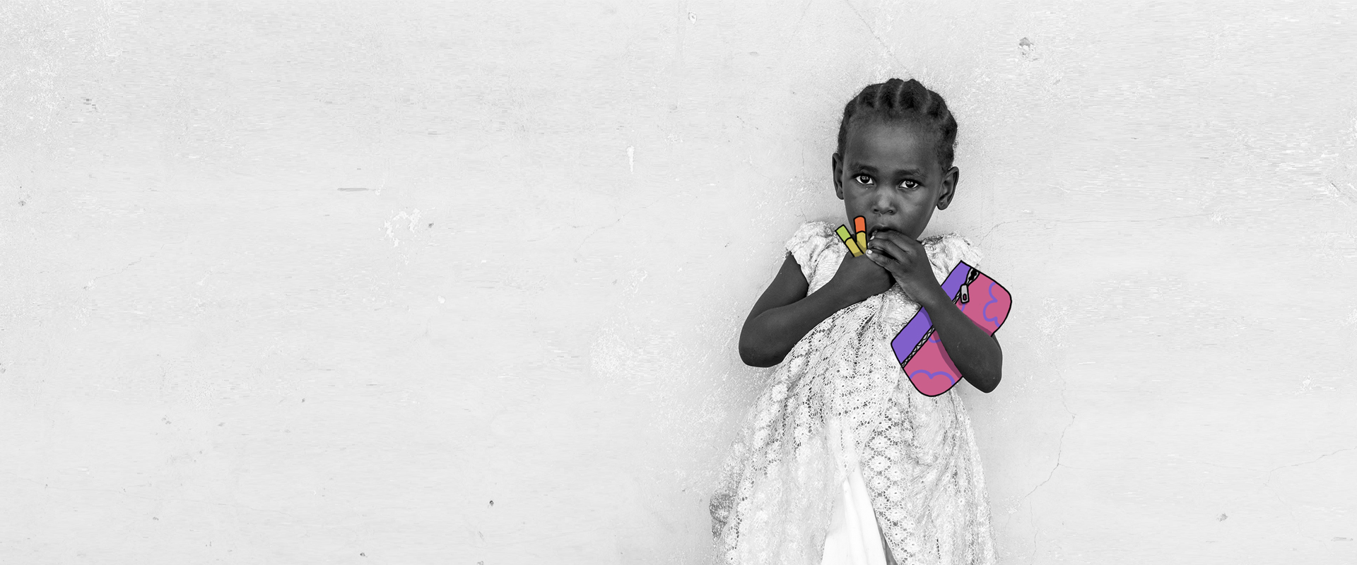 MANI TESE, DAL 1964 UN IMPEGNO DI GIUSTIZIA!